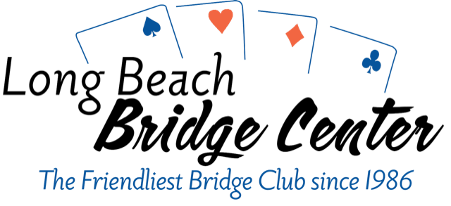 Supervised Play Info – Long Beach Bridge Center